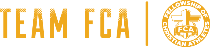 TeamFCA Recruits
